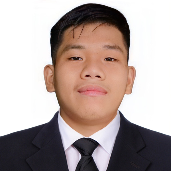 Raymund Lapuz Portfolio